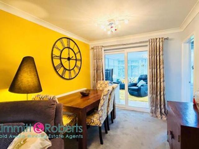 House 4 Bedroom For Sale Seaham County Durham 380000 ES98648808