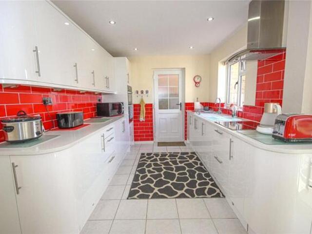 House 4 Bedroom For Sale Seaton Devon 450000 ELS100503244