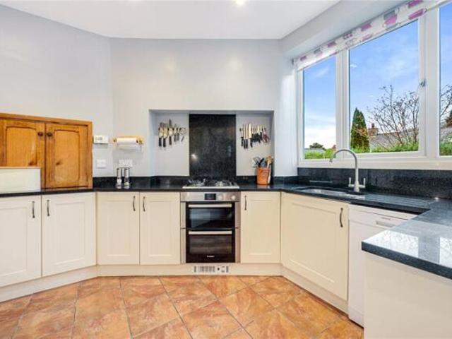 House 4 Bedroom For Sale Sedbergh Cumbria 475000 ELS99986430