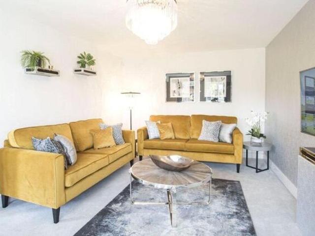 House 4 Bedroom For Sale Sedgefield County Durham 370000 ELS100733762