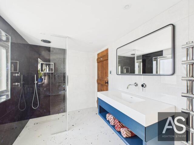 House 4 Bedroom For Sale Sedlescombe East Sussex 525000 ES98477220