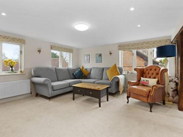 House 4 Bedroom For Sale Sedlescombe East Sussex 525000 ES99345109