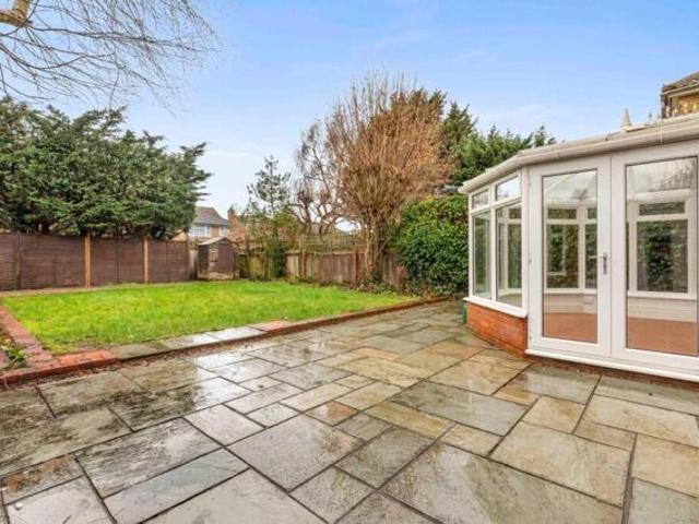 House 4 Bedroom For Sale Seer Green Buckinghamshire 1000000 ES99808499