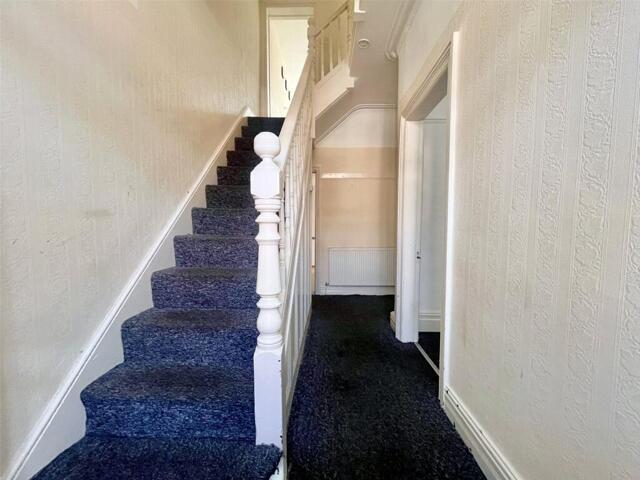 House 4 Bedroom For Sale Sefton Sefton 260000 ES100917608