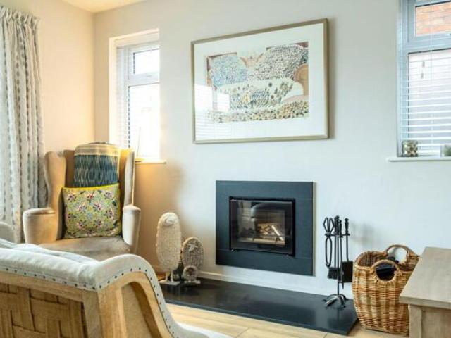 House 4 Bedroom For Sale Selby Lane Selby Lane 600000 ELS98903362