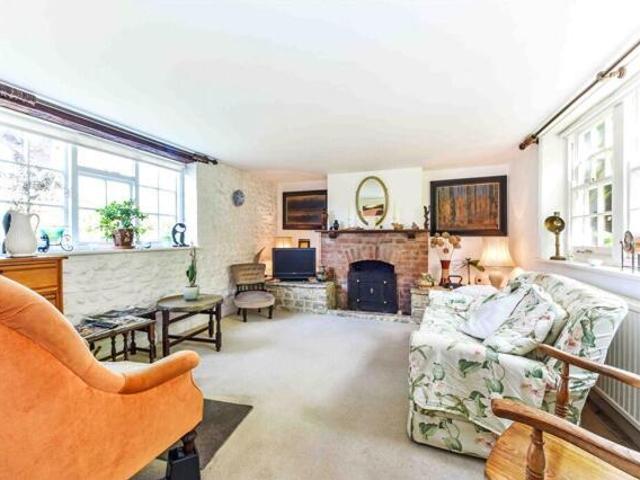 House 4 Bedroom For Sale Selsey Selsey 595000 ES100057790