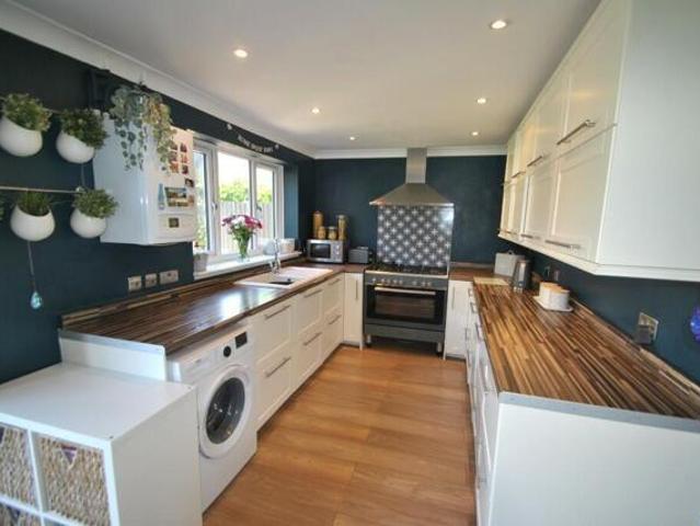 House 4 Bedroom For Sale Shaftesbury Dorset 350000 ELS100456268