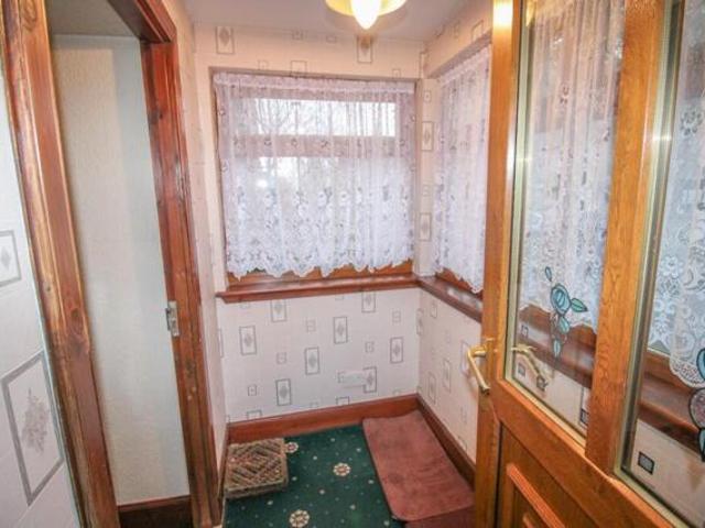 House 4 Bedroom For Sale Shandwick Street Shandwick Street 200000 ES99161639