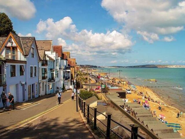 House 4 Bedroom For Sale Shanklin Isle Of Wight 550000 ELS99345142