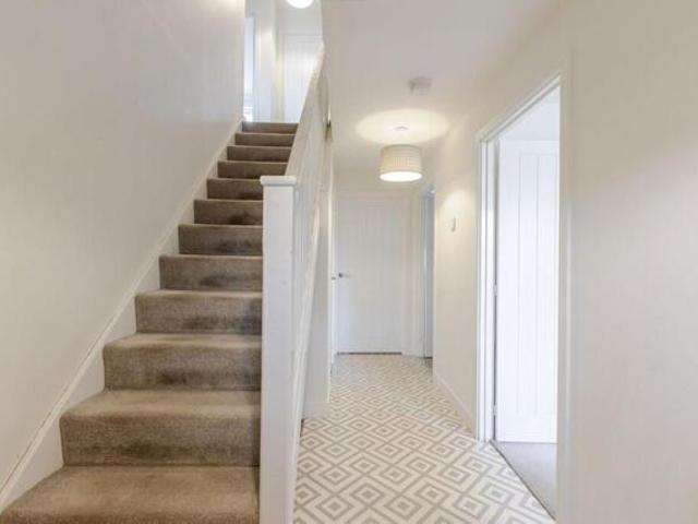 House 4 Bedroom For Sale Shavington Shavington 320000 ES100426509
