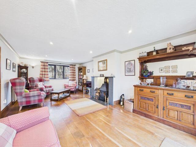 House 4 Bedroom For Sale Sheepwash Sheepwash 450000 ES100578899