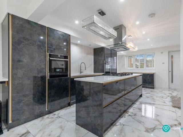 House 4 Bedroom For Sale Sheffield Sheffield 420000 ELS98545766