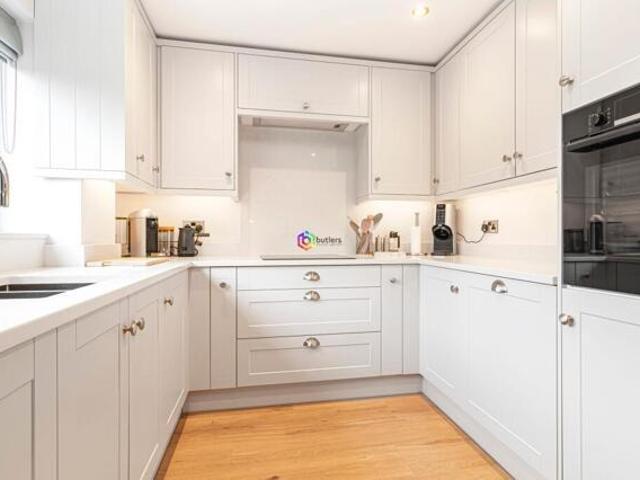 House 4 Bedroom For Sale Sheffield Sheffield 425000 ELS99642030