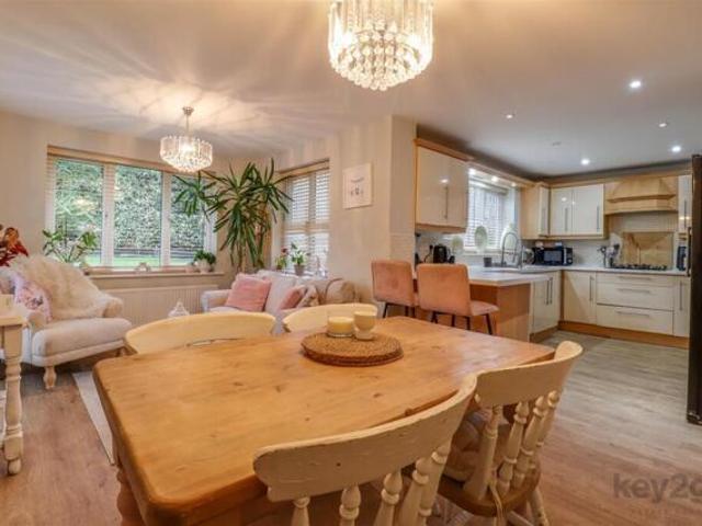 House 4 Bedroom For Sale Sheffield Sheffield 450000 ELS100058276
