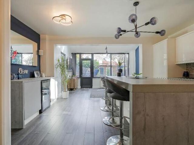 House 4 Bedroom For Sale Sheffield Sheffield 495000 ELS101231897