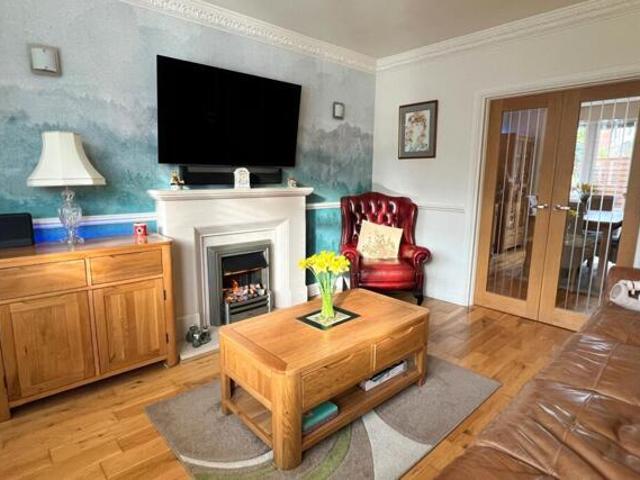 House 4 Bedroom For Sale Sheffield Sheffield 500000 ELS99986598