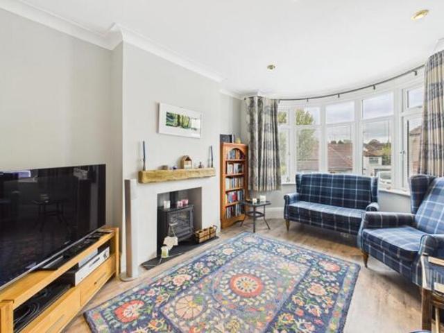 House 4 Bedroom For Sale Sheffield Sheffield 525000 ES101931737