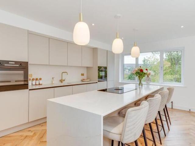 House 4 Bedroom For Sale Sheffield Sheffield 750000 ES99345091