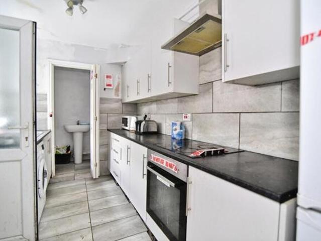 House 4 Bedroom For Sale Sheffield Sheffield 150000 ELS99523905