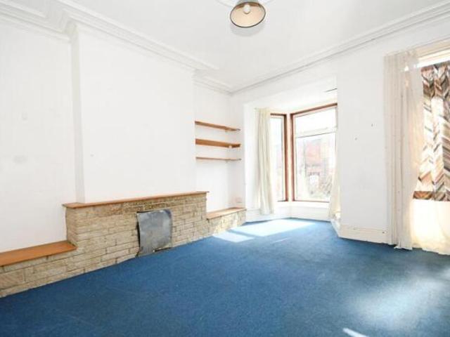 House 4 Bedroom For Sale Sheffield Sheffield 225000 ELS98404515