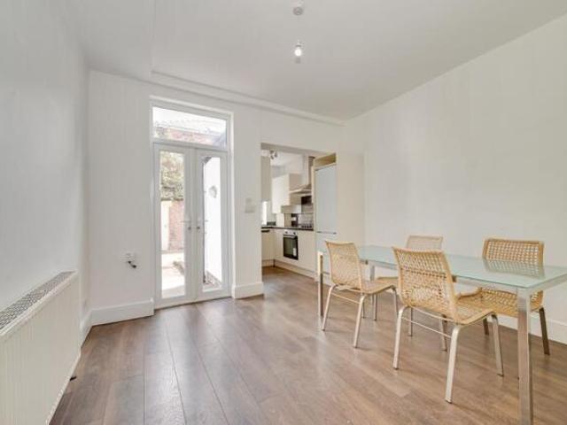House 4 Bedroom For Sale Sheffield Sheffield 225000 ES98205098