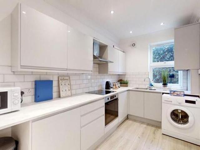 House 4 Bedroom For Sale Sheffield Sheffield 240000 ES100855009