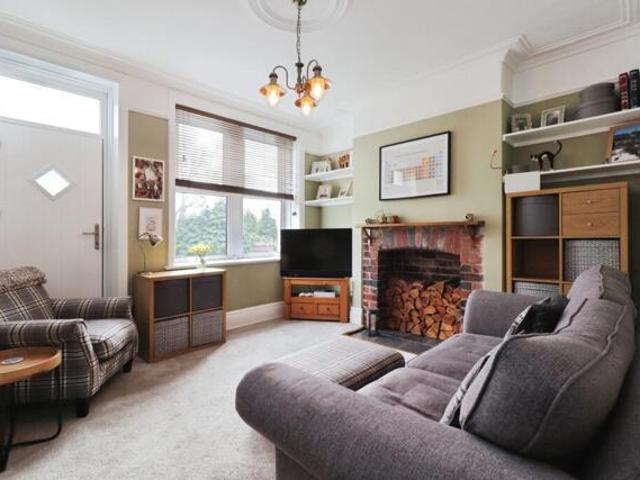 House 4 Bedroom For Sale Sheffield Sheffield 260000 ELS99642045