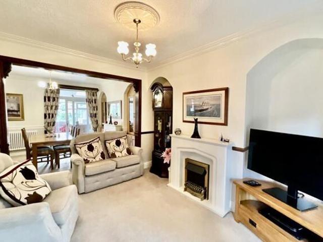 House 4 Bedroom For Sale Sheffield Sheffield 270000 ELS101678306