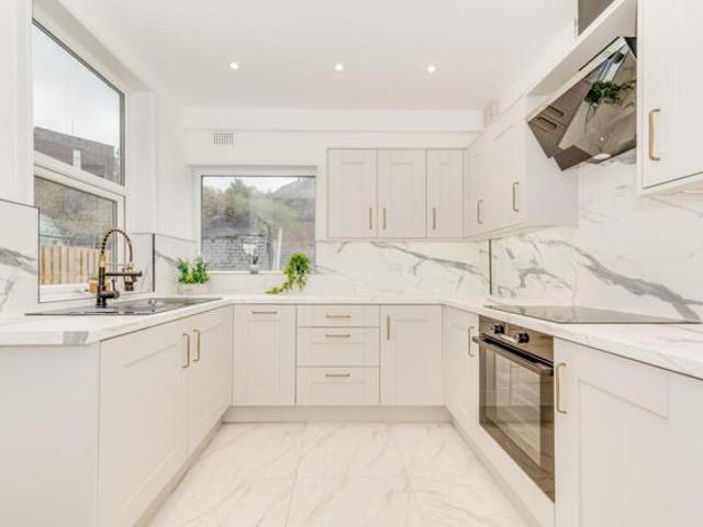 House 4 Bedroom For Sale Sheffield Sheffield 325000 ELS100786506