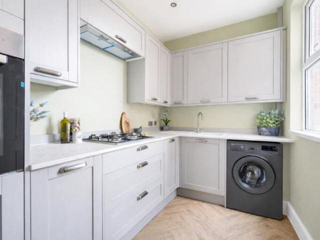 House 4 Bedroom For Sale Sheffield Sheffield 325000 ES101676745