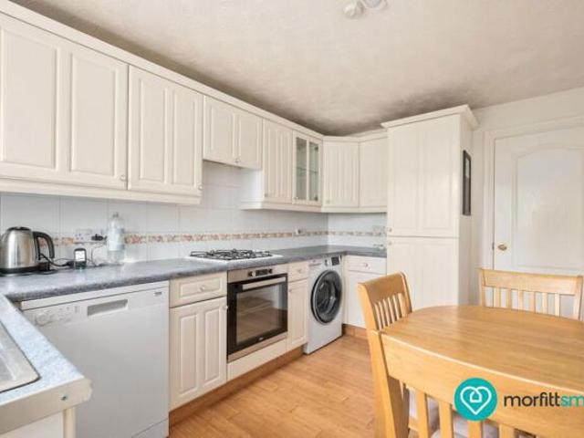 House 4 Bedroom For Sale Sheffield Sheffield 350000 ELS101677464