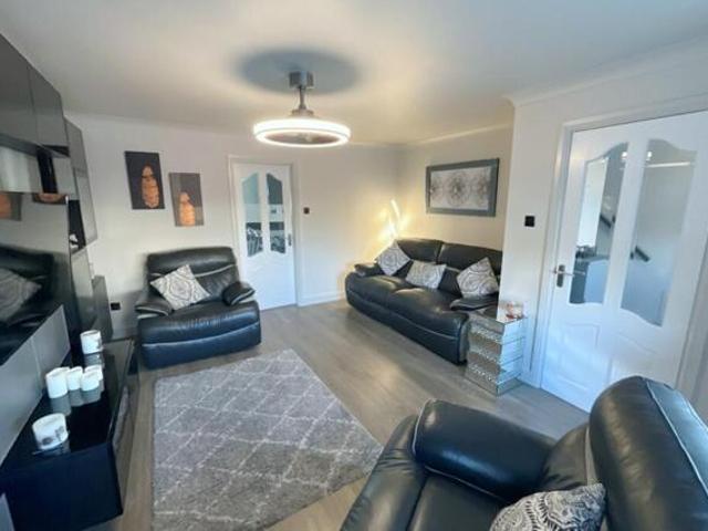 House 4 Bedroom For Sale Sheffield Sheffield 350000 ES100024070