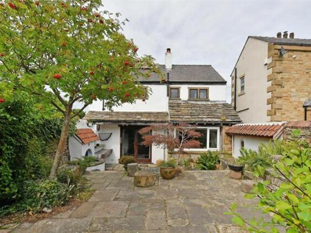 House 4 Bedroom For Sale Sheffield Sheffield 399000 ES100224268