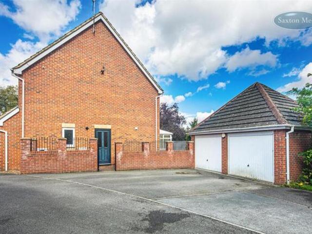 House 4 Bedroom For Sale Sheffield South Yorkshire 475000 ELS95153498
