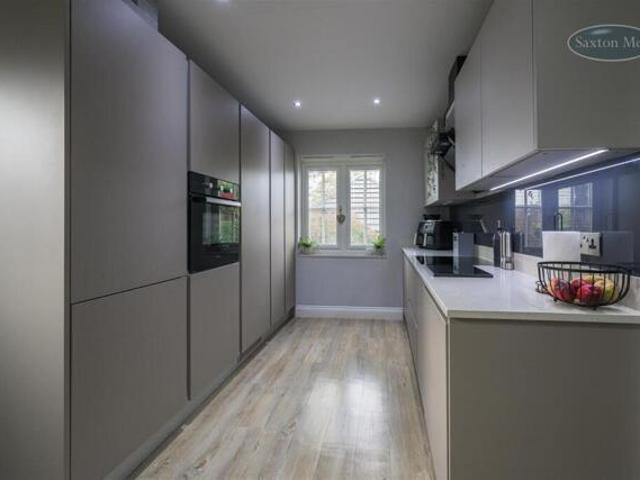 House 4 Bedroom For Sale Sheffield South Yorkshire 475000 ES98278285