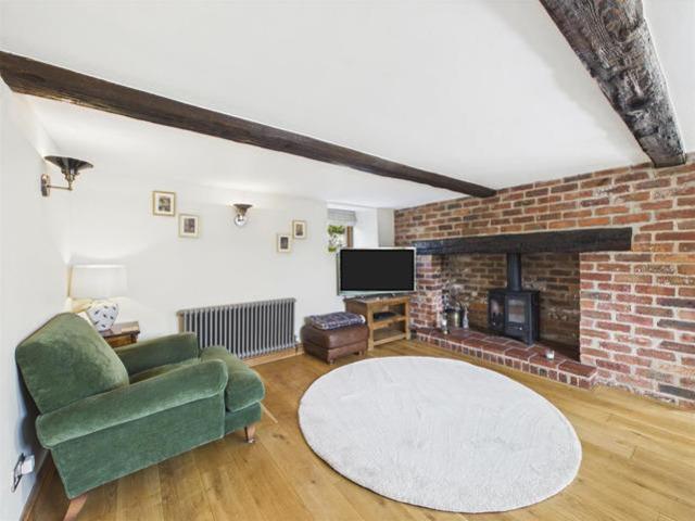 House 4 Bedroom For Sale Sheffield South Yorkshire 495000 ES101891914