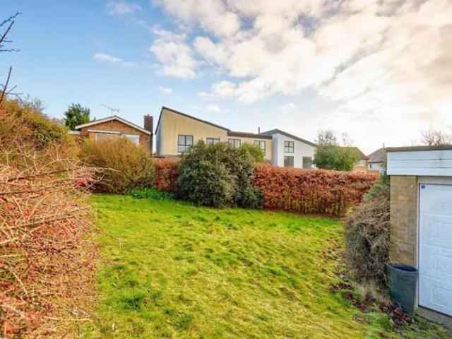 House 4 Bedroom For Sale Sheffield South Yorkshire 549500 ES100578963