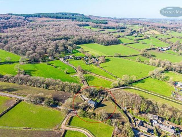 House 4 Bedroom For Sale Sheffield South Yorkshire 550000 ES100426429