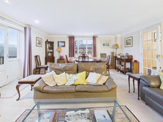 House 4 Bedroom For Sale Sheffield South Yorkshire 650000 ES101676983