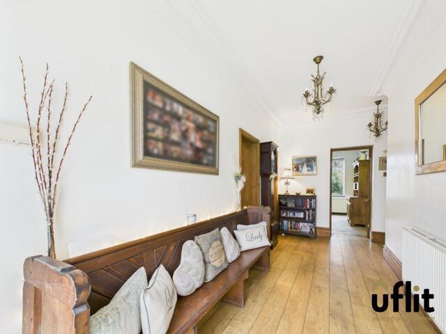 House 4 Bedroom For Sale Sheffield South Yorkshire 750000 ES100366454