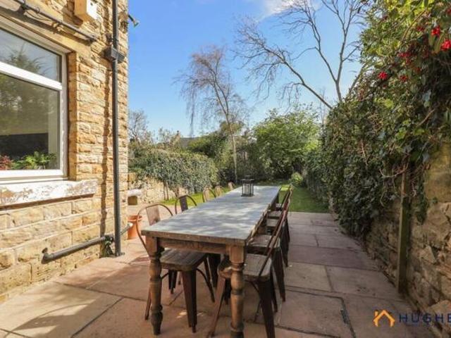 House 4 Bedroom For Sale Sheffield South Yorkshire 350000 ES101891830