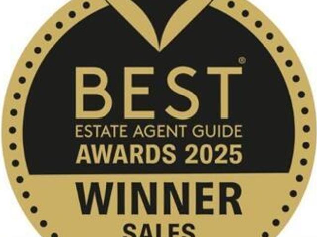 House 4 Bedroom For Sale Sheffield South Yorkshire 390000 ELS100648703