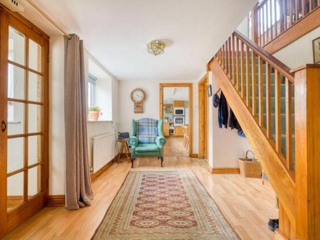 House 4 Bedroom For Sale Shepton Mallet Somerset 700000 ES99380678