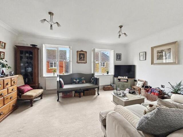 House 4 Bedroom For Sale Sherborne Dorset 340000 ELS99986262