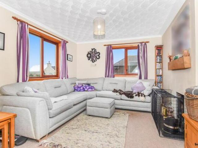 House 4 Bedroom For Sale Shetland Islands Shetland Islands 200000 ES99029165