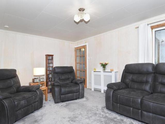 House 4 Bedroom For Sale Shetland Shetland 90000 ES101674701