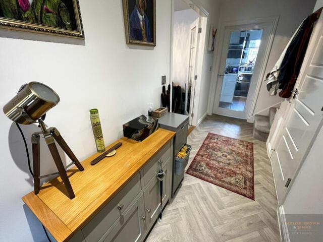 House 4 Bedroom For Sale Shipley West Yorkshire 399999 ES100881471