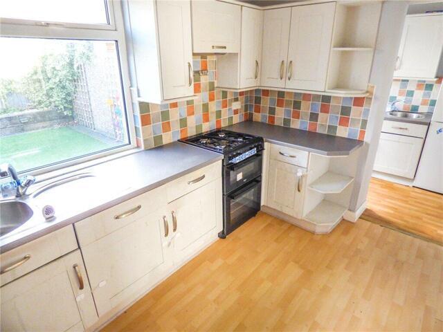 House 4 Bedroom For Sale Shipley Bradford 210000 ELS98800849