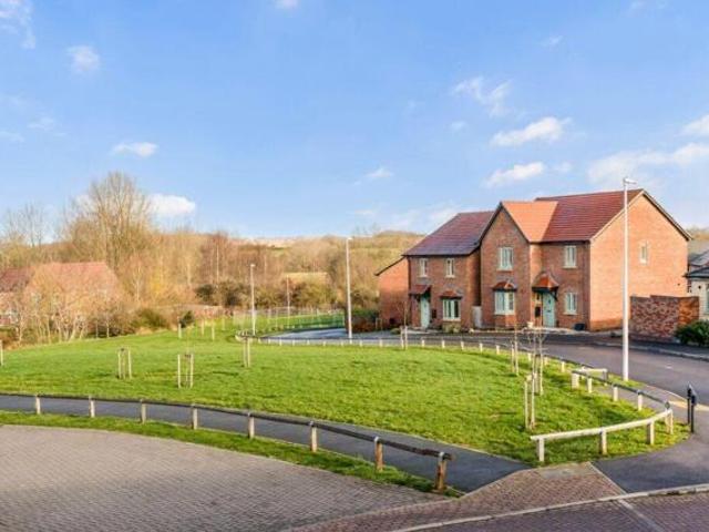 House 4 Bedroom For Sale Shipston On Stour Warwickshire 565000 ELS99523546