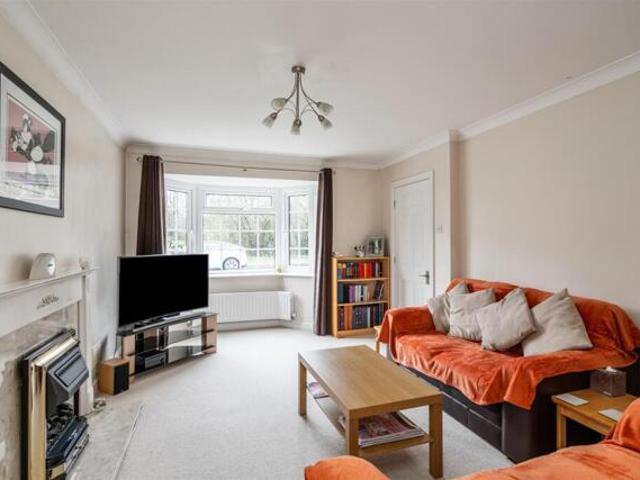 House 4 Bedroom For Sale Shirley Shirley 500000 ES100786461